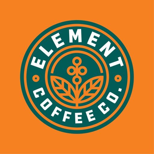 PERU WILDER GARCIA | Element Coffee Co.